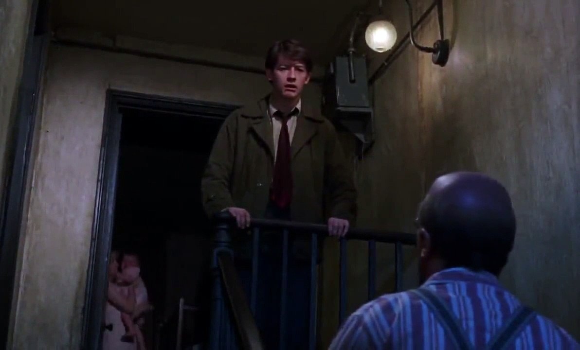 10 Rillington Place (1971) Watch HD - Vídeo Dailymotion