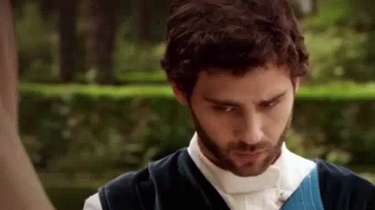 Suleiman El Gran Sultan Capitulo 60 - [Español Doblado] - video Dailymotion
