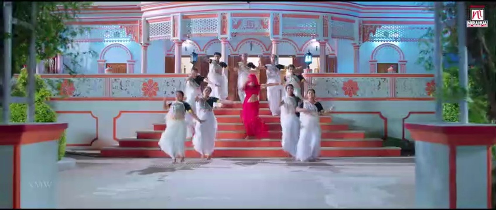 %23Video___Dilwa_Le_Gaile_Raja%E2%80%8B_-_%E0%A4%A6%E0%A4%BF%E0%A4%B2 ...