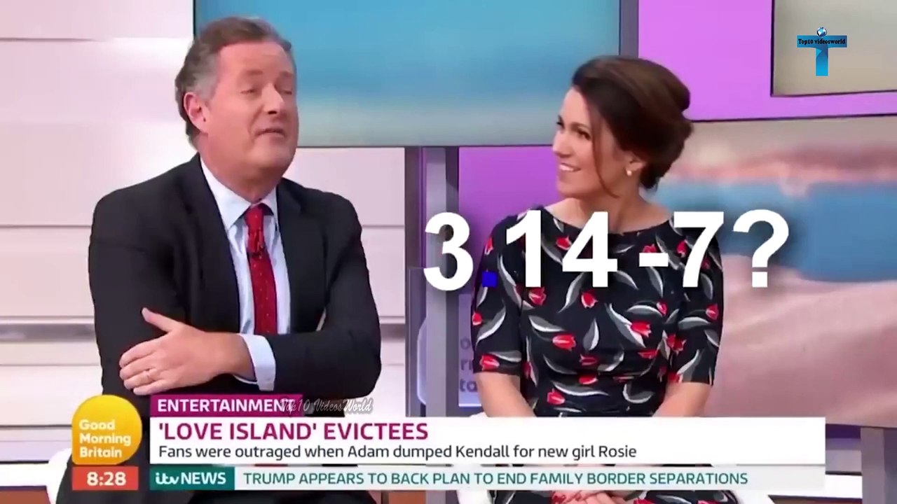 INSTANT KARMA Hilarious Fails and Big Fail - video Dailymotion