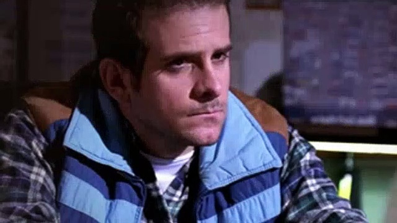 NYPD Blue S10E09 Half-Ashed - video Dailymotion