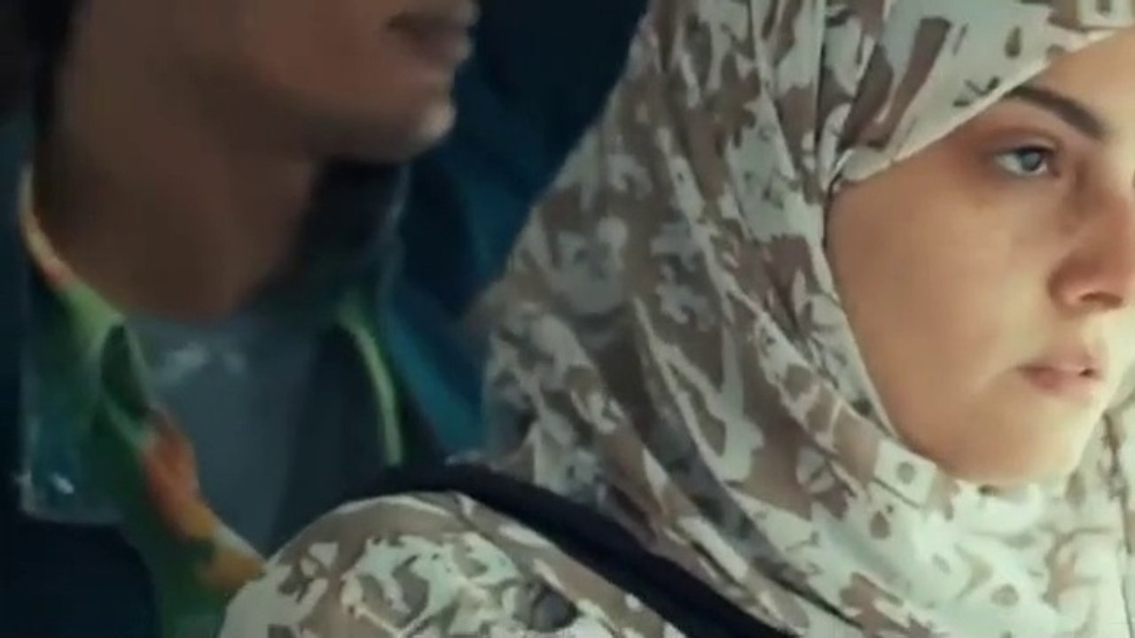 فيلم 678 كامل النسخه الاصليه - فيديو Dailymotion