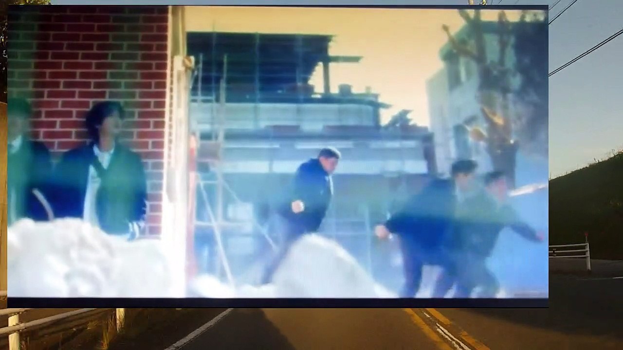 Boy Love in Japan - video Dailymotion