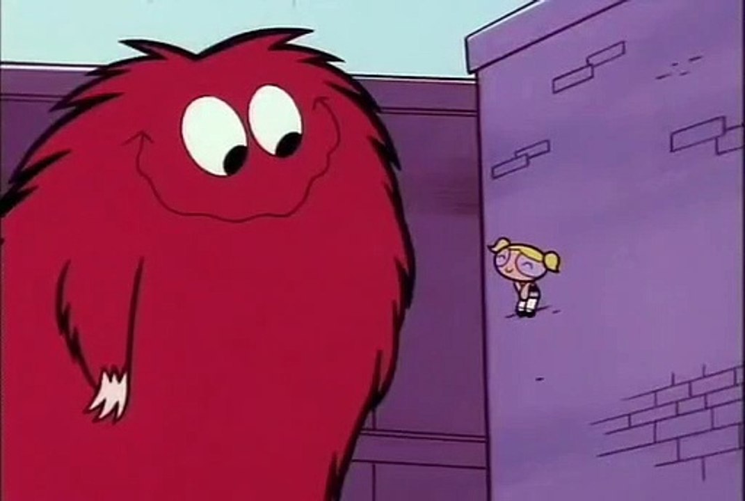 Beebo Inflation - video Dailymotion