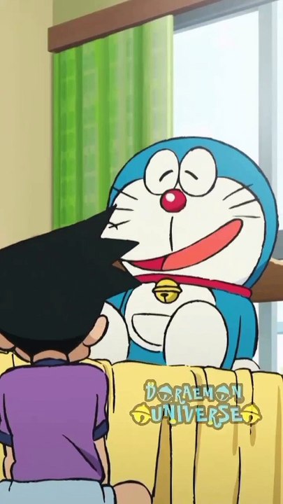 Doraemon singing Yo Yo Homey Singh Song Phone to uthao ji - video ...