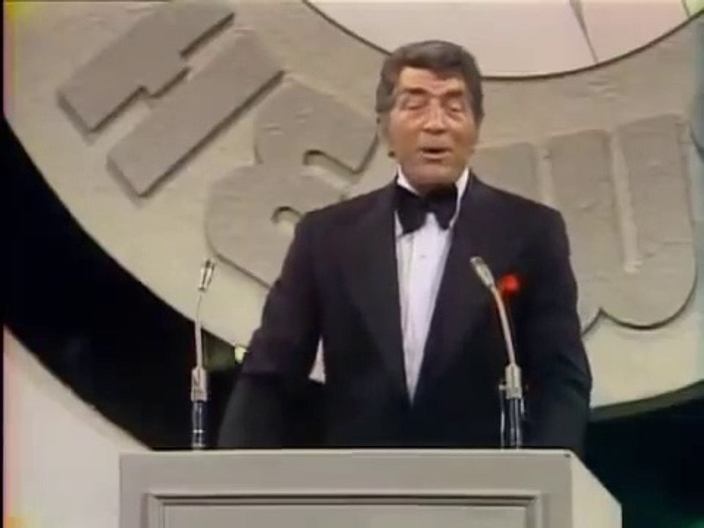 Youtube Foster Brooks Foster Brooks Roasts Johnny Carson