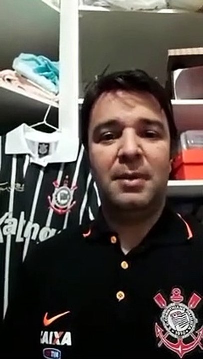 Aldo Rangel - Suzano - SP - Vídeo Dailymotion