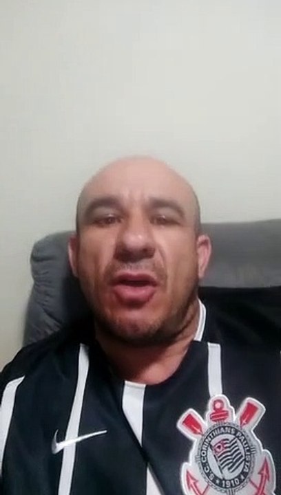 Alessandro Bergamasco - José Bonifácio - SP - Vídeo Dailymotion