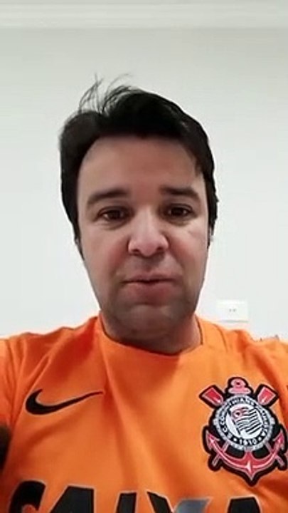 Aldo Rangel - Suzano - SP - Vídeo Dailymotion