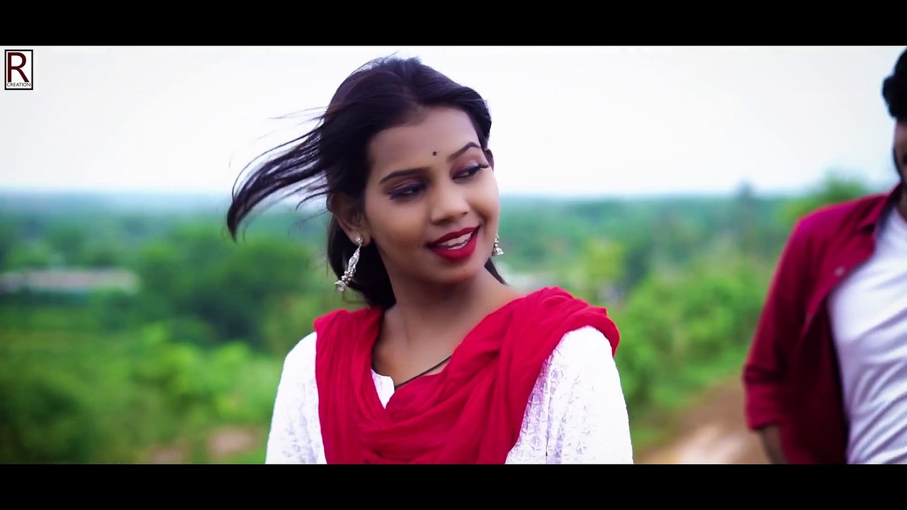 Jiya Re Jiya Cg Song _ Official Video Song _ Ft.Ayush Verma _ Ft.Nidhi ...