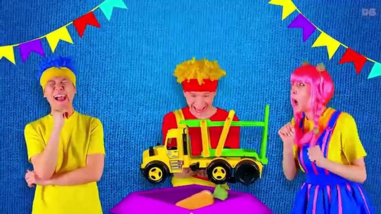 Happy_Birthday_Chicky!_+_MORE_D_Billions_Kids_Songs(360p) - video ...