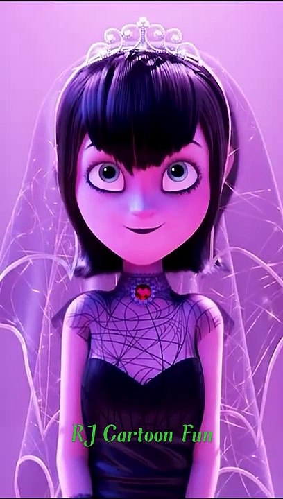 Fantastic_Zara_Zara_Vaseegara_Song_Cartoon_Video - video Dailymotion