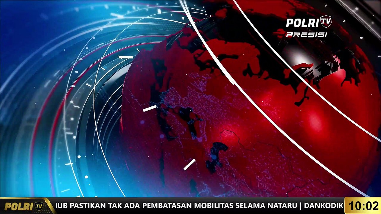 PRESISI UPDATE 10.00 WIB : Pertemuan Bilateral Presiden Ri Dengan ... PRESISI UPDATE 10.00 WIB : Pertemuan Bilateral Presiden Ri Dengan ...