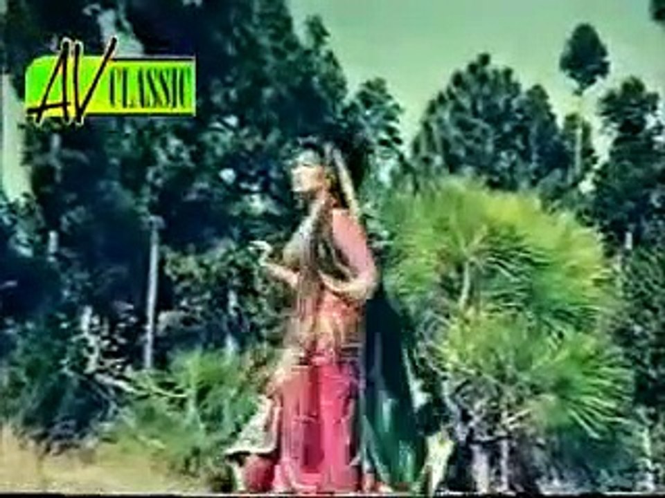 Sadke Sadke Tere Ton Sadke Original Sound Noor Jehan Shan Reema ...