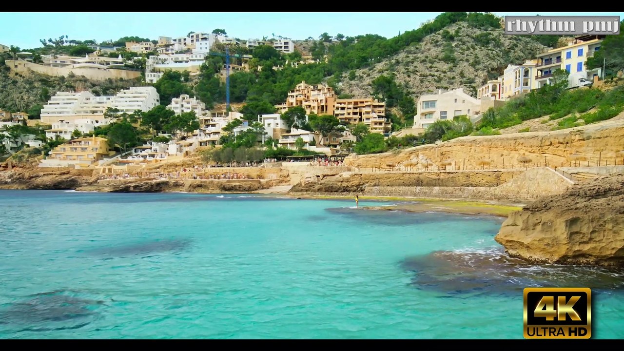 Besharam Rang Song | Pathaan | Shah Rukh Khan, Deepika Padukone ...