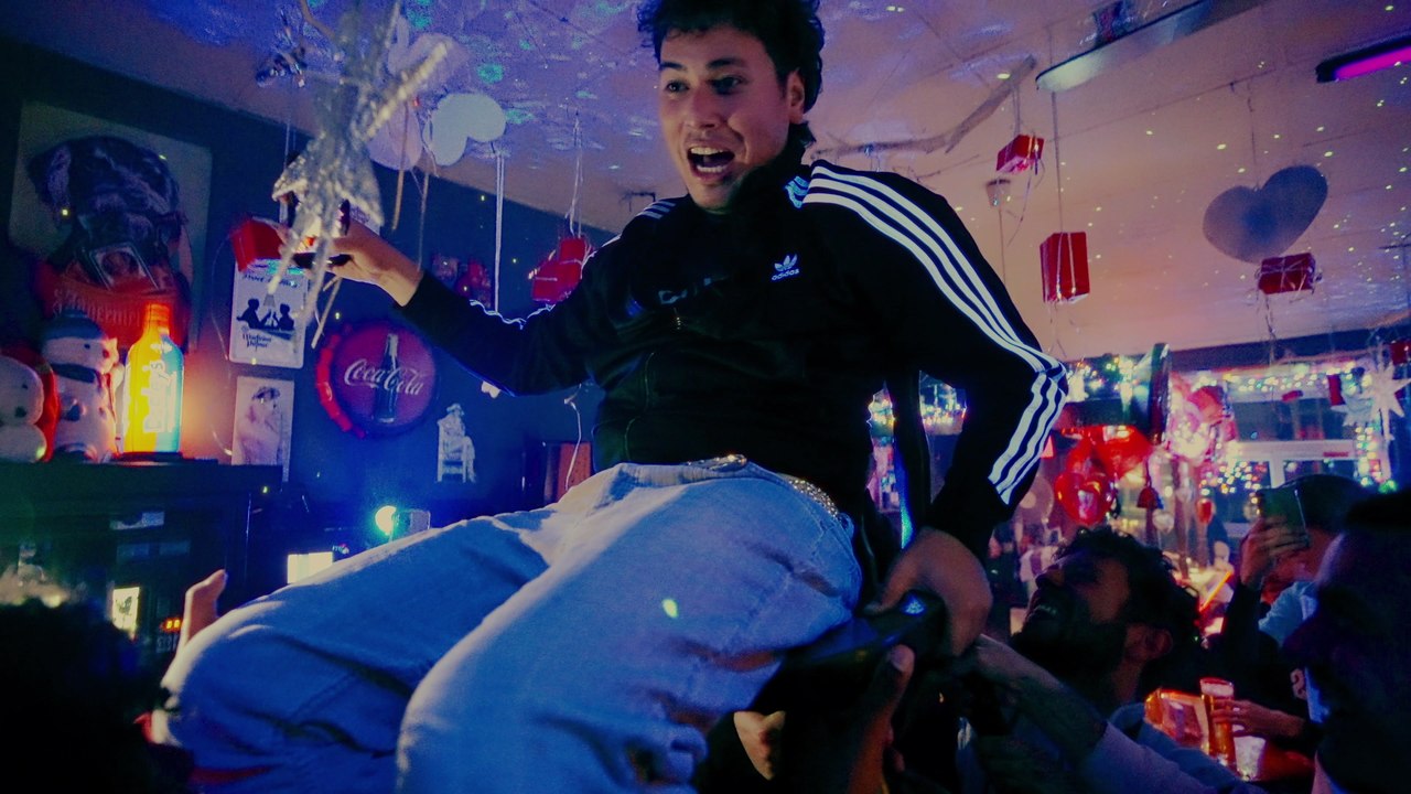 Longus Mongus - 1, 2 Cent - video Dailymotion