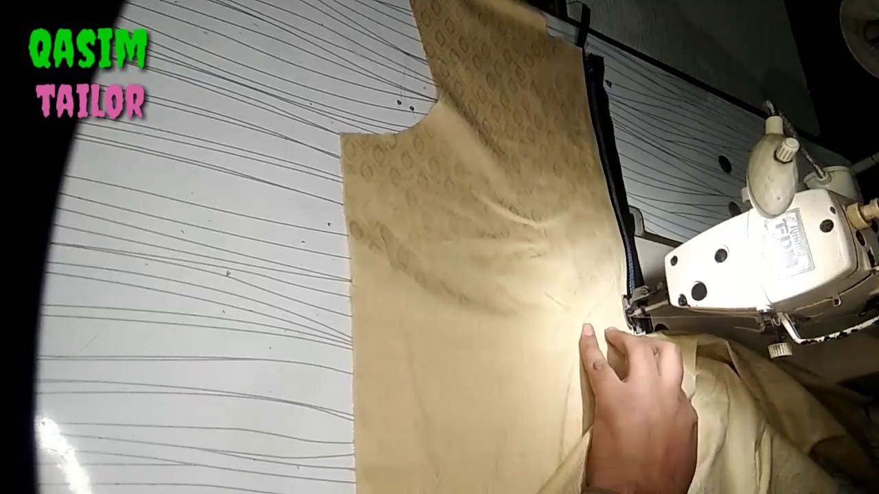 New gents kurta design 2022 how to make step by step[ gents suit design ...