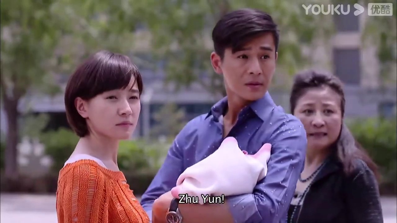 [The Young Doctor]EP28 _ Medical Drama _ Ren Zhong_Zhang Li_Zhang Duo_Wang Yang_Zhang Jianing ...