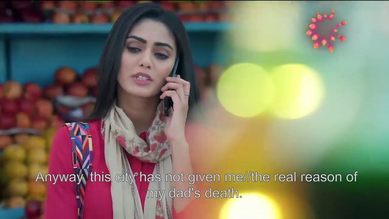 Vish - Full Episode 1 - With English Subtitles - video Dailymotion