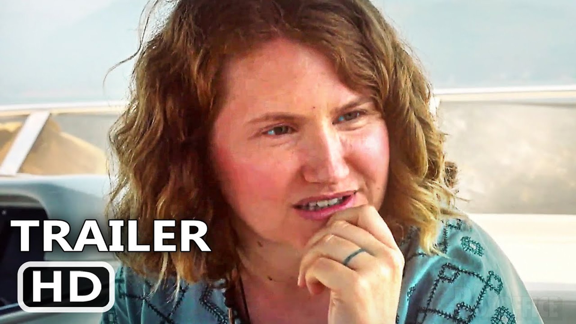 Jillian Bell Boyfriend