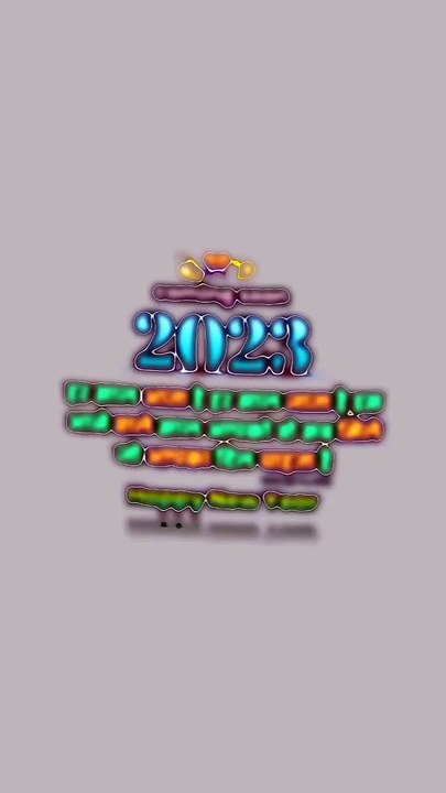 Follow_kro_yar%23trending_%23trendingnow_%23trend%23trekking ...