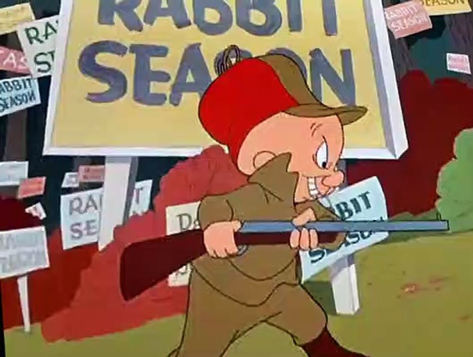 Looney Tunes Golden Collection Looney Tunes Golden Collection S01 E002 ...