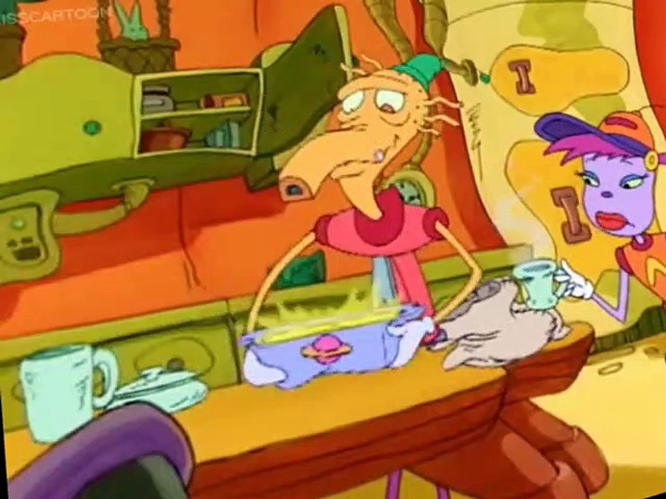 The Brothers Flub The Brothers Flub E006 – Pizza! Pizza! – Bad ...