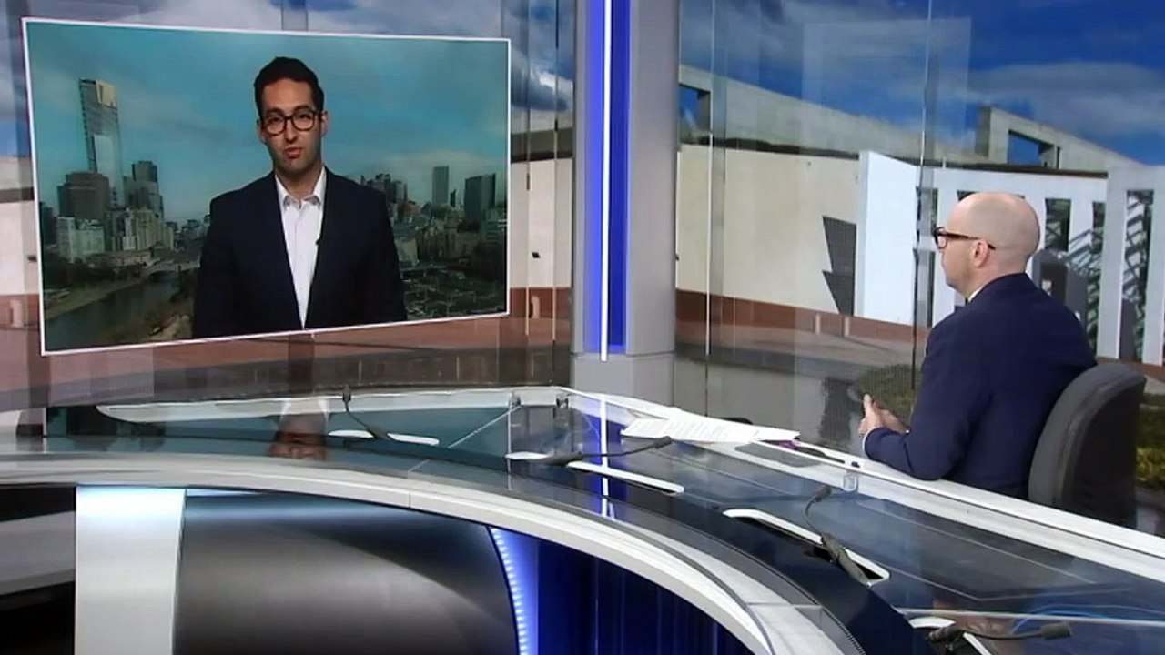 Labor MP Josh Burns breaks ranks and calls for reversal on plans to cut ...