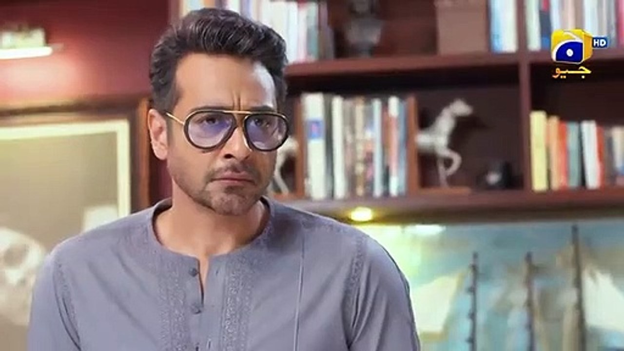 Farq episode 14 - video Dailymotion