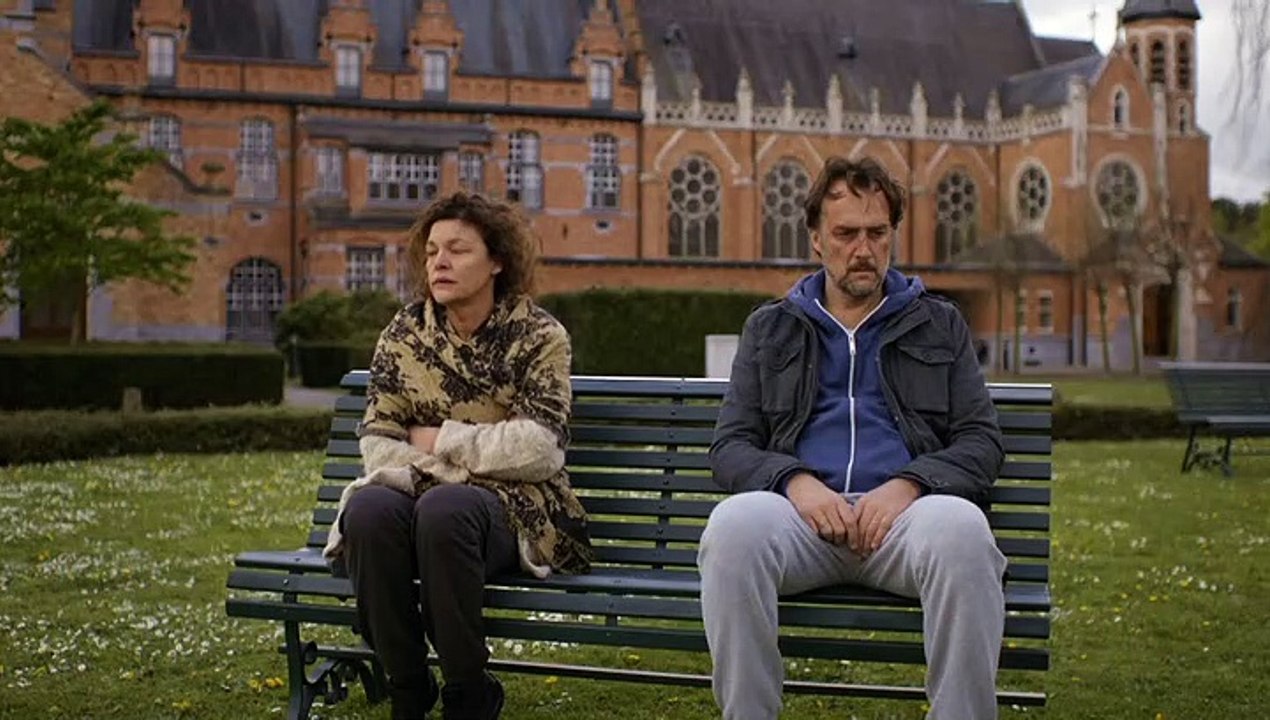 The Team Staffel 1 Folge 5 - video Dailymotion