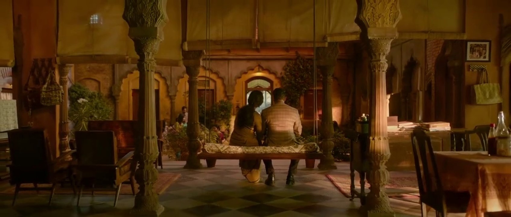 cirkus [2022] pt 2 dailymotion ...