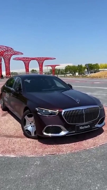 Mercedes reels video Mercedes car whatsapp status Mercedes attitude ...