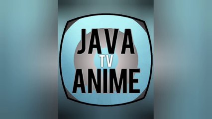 Opening/Ending Naruto Shippuden by Java Anime TV - Dailymotion