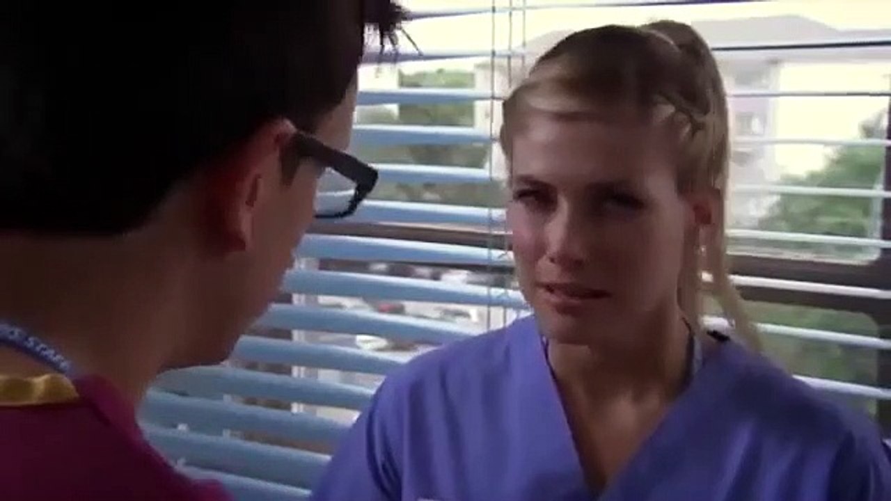 Holby City - Se16 - Ep05 HD Watch HD Deutsch - video Dailymotion