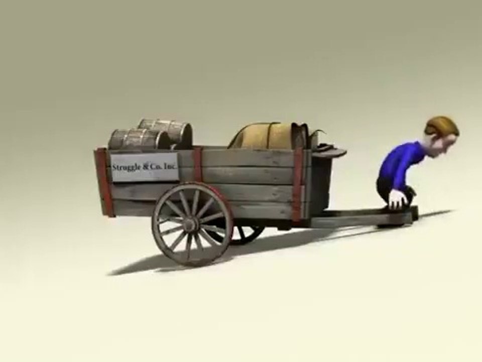 #team work video - video Dailymotion