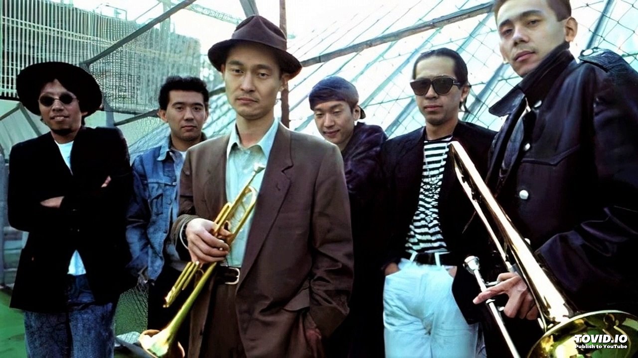 Mute Beat - My Best Songs Mix - video Dailymotion