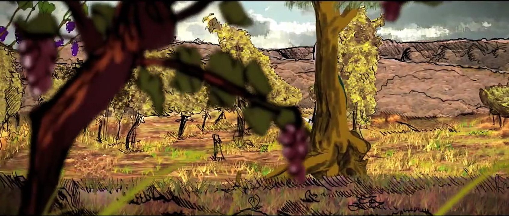 Lekce Faust Bande-annonce (EN) - Vidéo Dailymotion