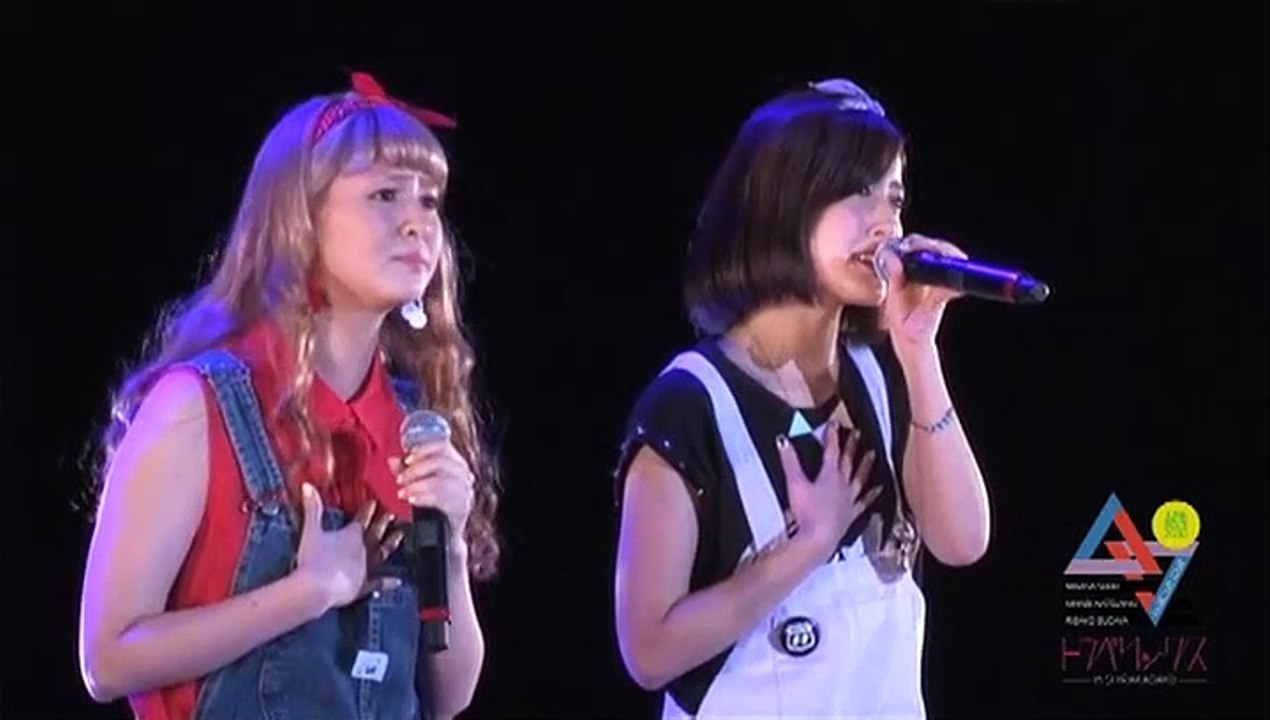 (Fc Dvd) Berryz Koubou - Berryz Koubou 3Events Dvd [Disc.2] (2013.10.26)-1 - video Dailymotion
