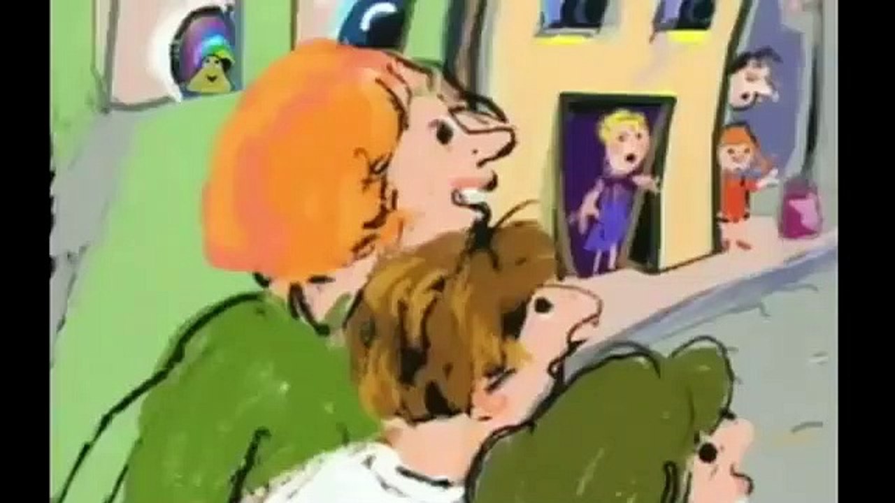 Cbeebies Come Outside WOOD - video Dailymotion