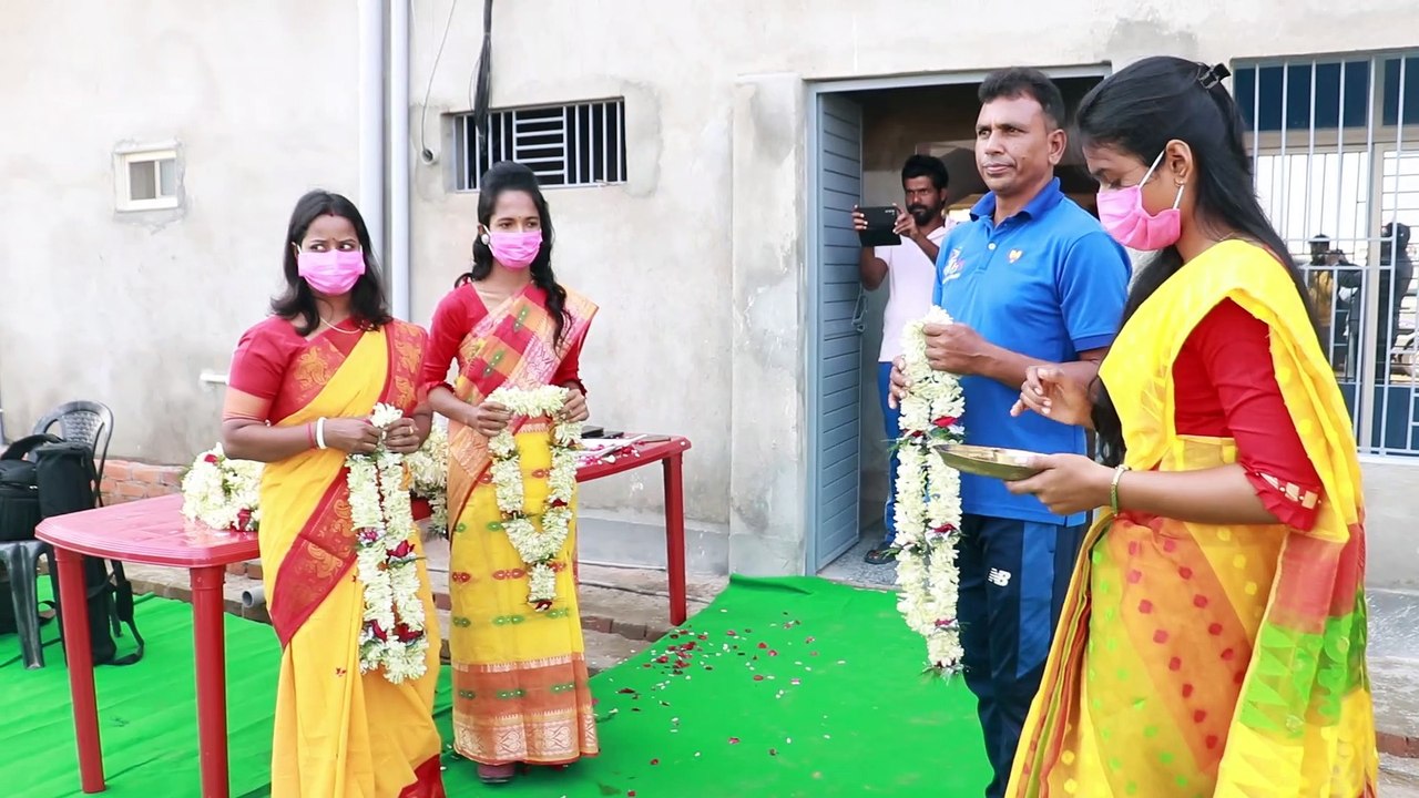 Full Video Shubhaarambh War Series 2022 - video Dailymotion