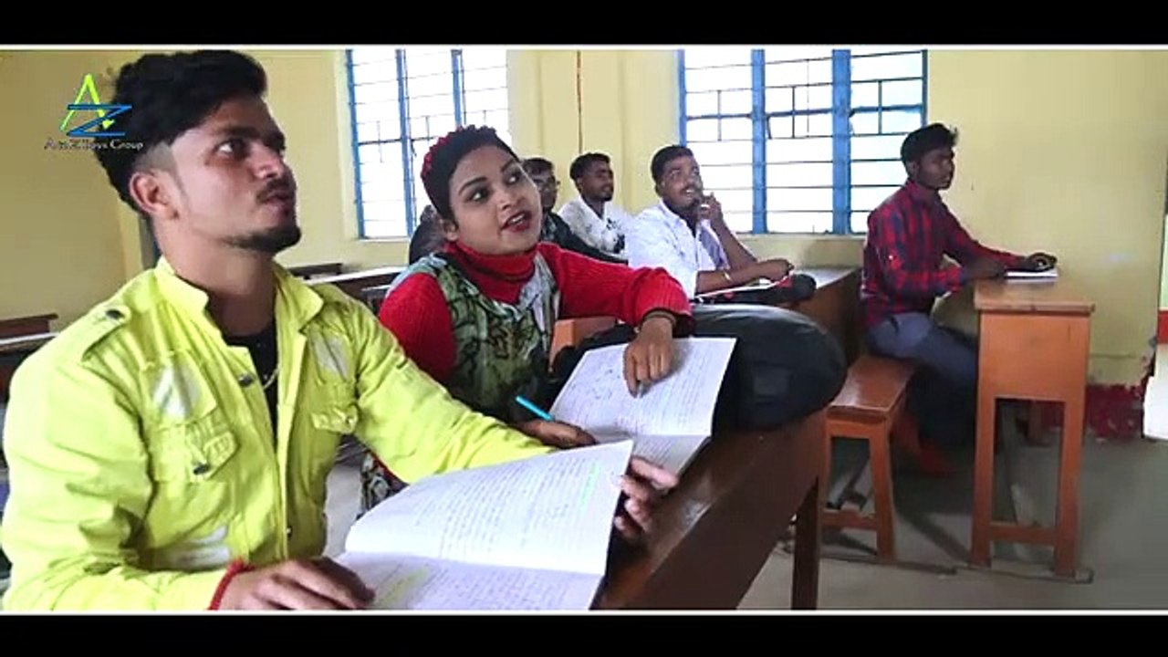 __KISMAT_____KISMAT_PART_1____HINDI_NEW_SHORT_STORY____NEW_MOVE ...