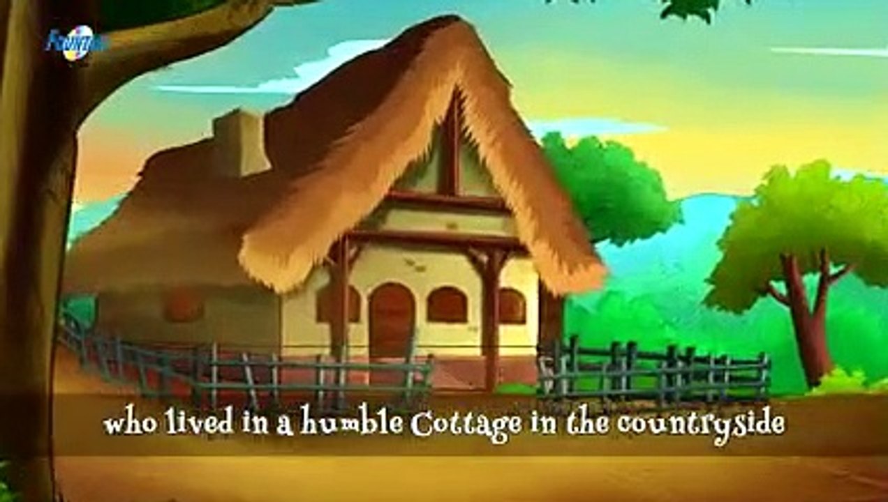 jack and the beanstalk- englisk fairy tales | bedtime stories| english ...