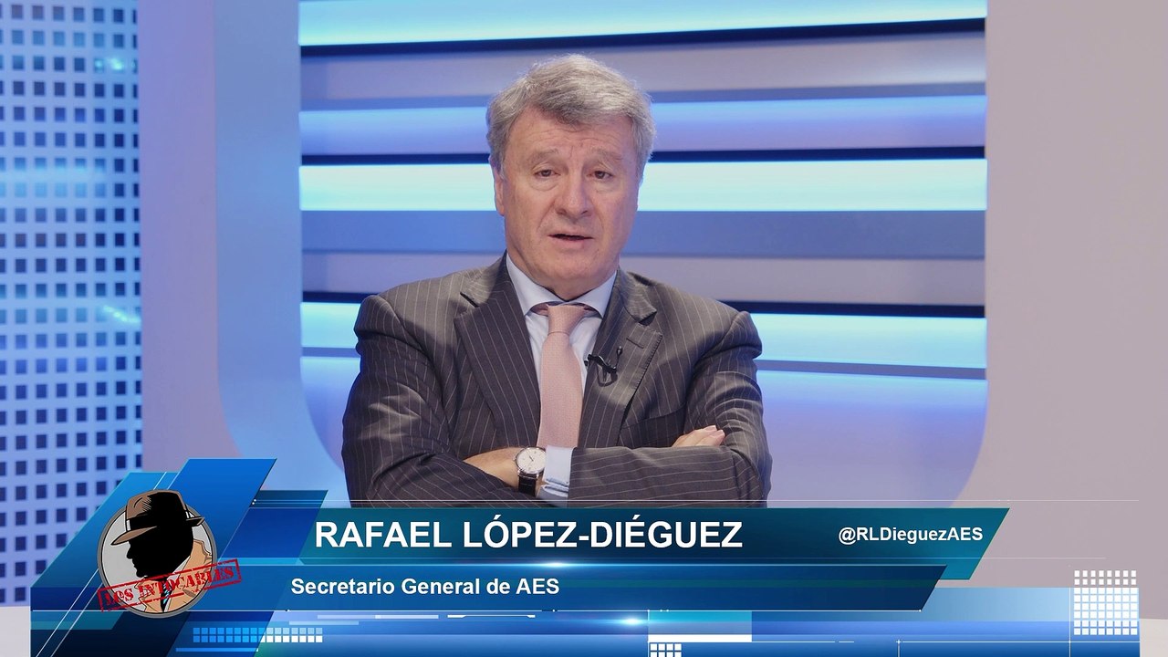 RAFAEL LÓPEZ DIÉGUEZ: Van acumular en su mandato casi la mitad de los ...