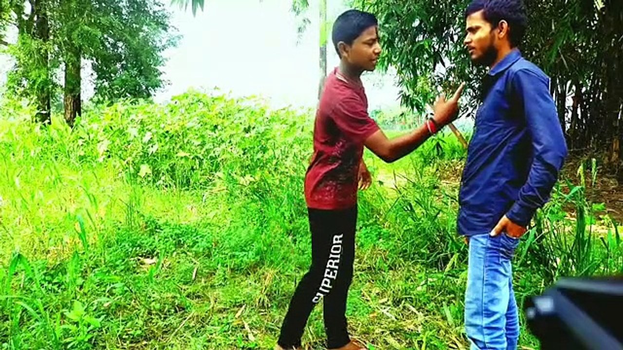 Amit Sharma ki video || amit comedy || amit comedy - video Dailymotion