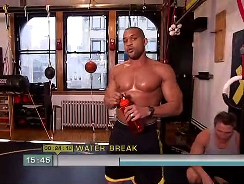 Insanity: Fast_and_Furious - video Dailymotion