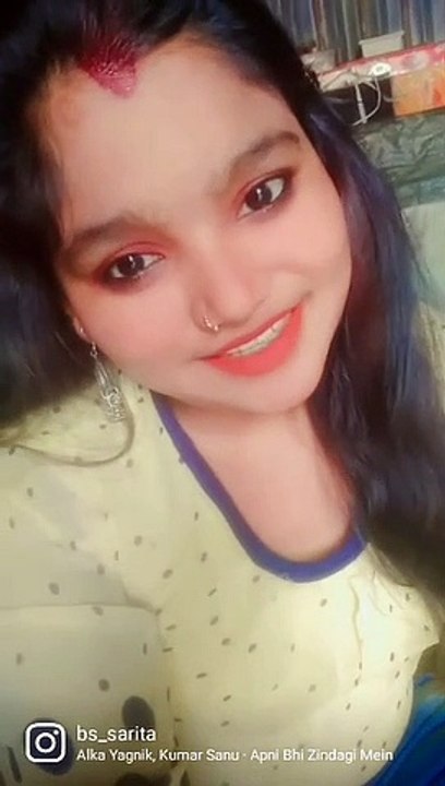 Very cute short video### - video Dailymotion