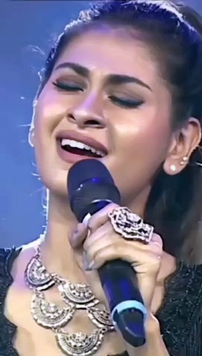 Famous song - video Dailymotion