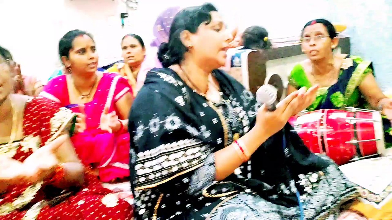 Shiv Charcha Bhajan - video Dailymotion