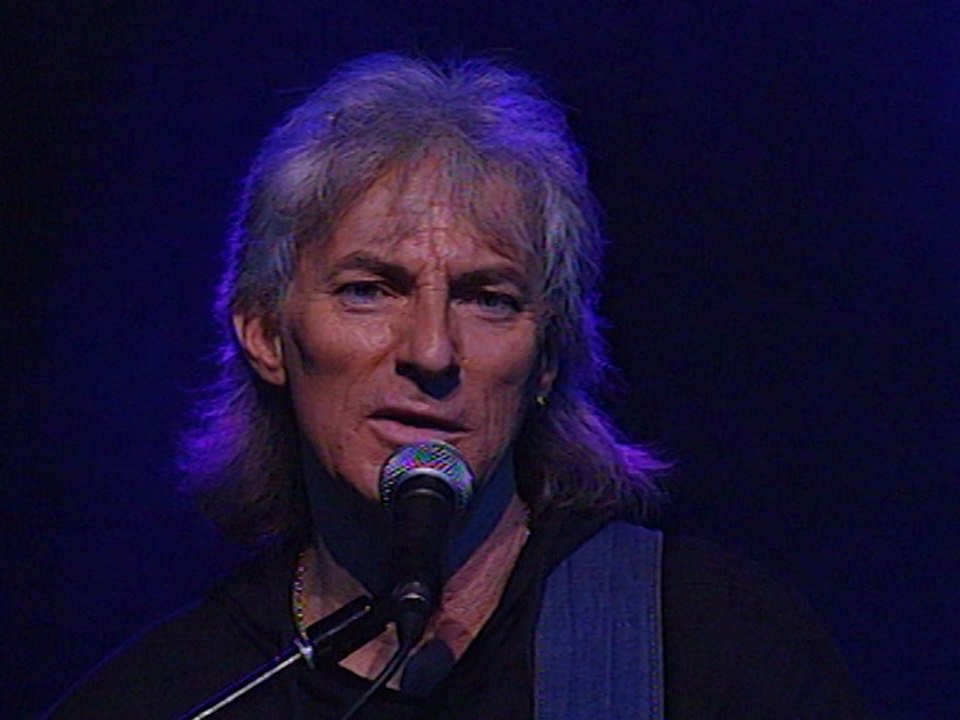 Hugues Aufray - Pauvre Benoît - video Dailymotion