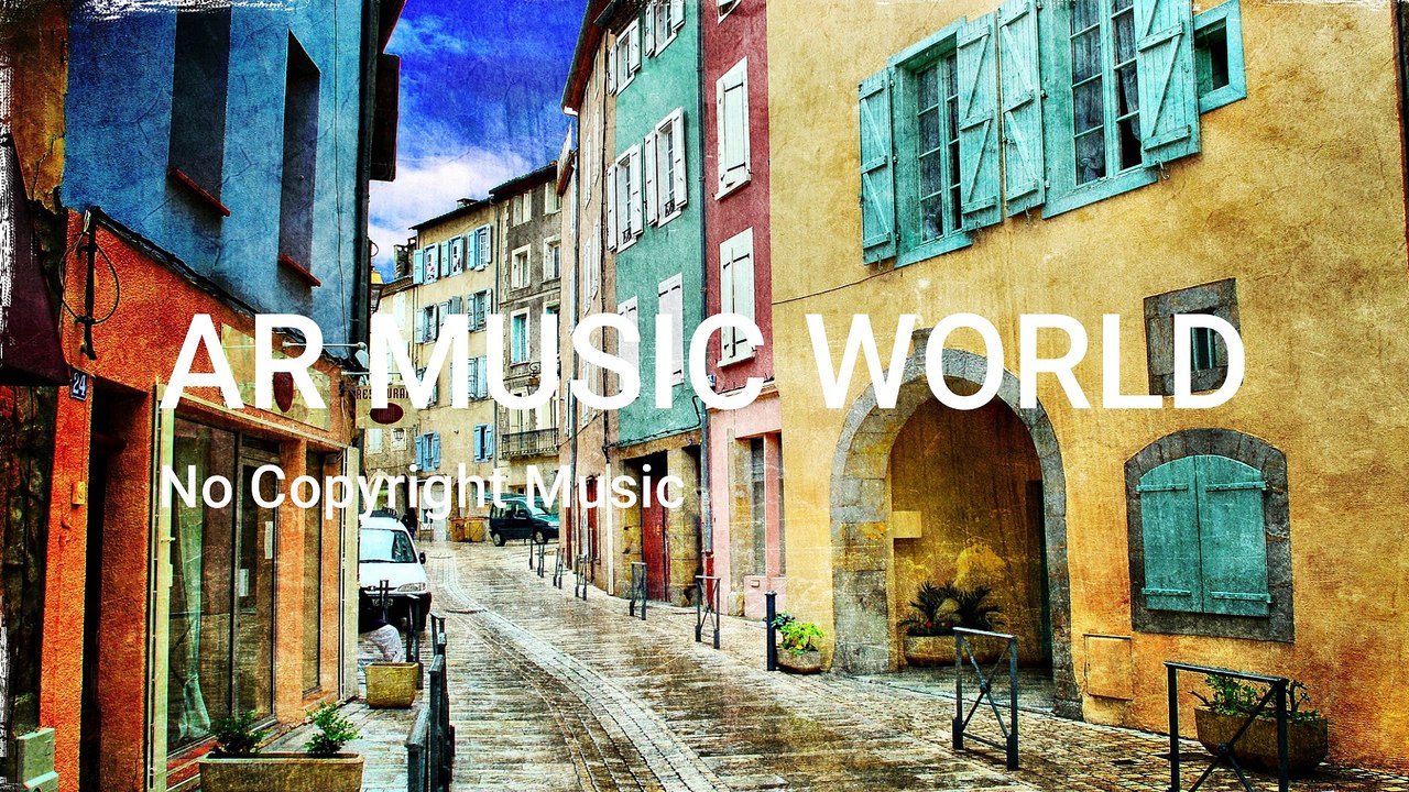 Near x Far - Not Enough [NCS Release]| AR MUSIC WORLD - video Dailymotion